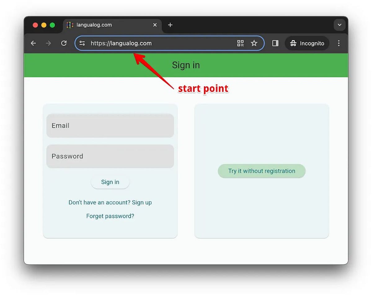 How To Build a Referral System for Your Flutter Web App | HackerNoon