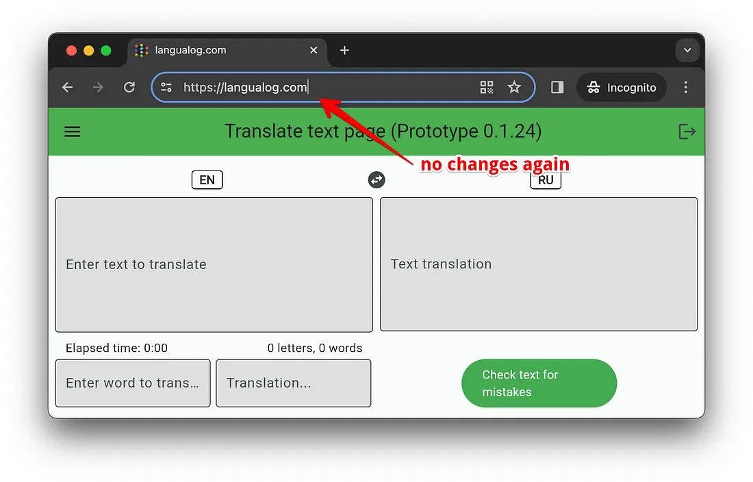 How To Build a Referral System for Your Flutter Web App | HackerNoon