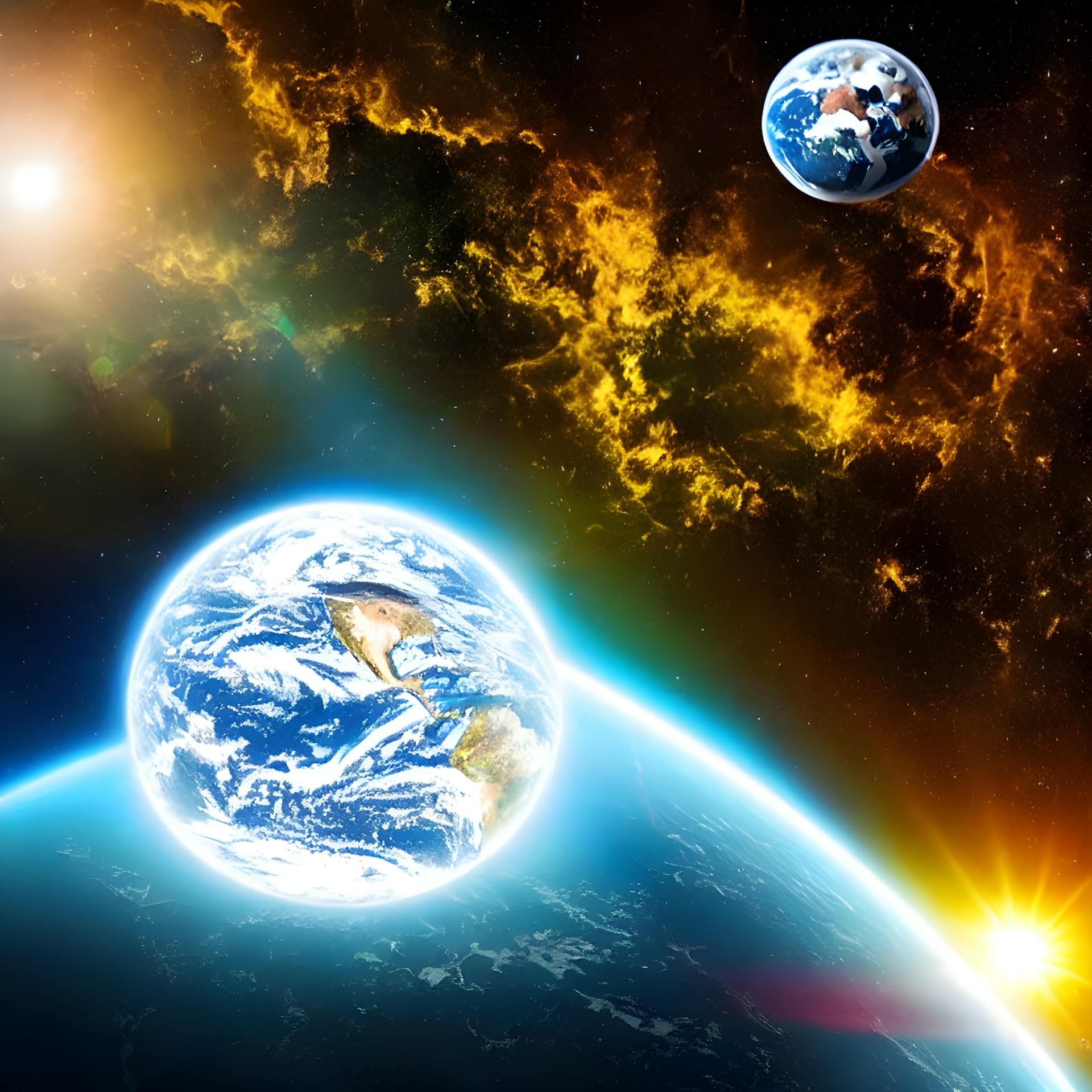 73 Stories To Learn About Infrastructure | HackerNoon