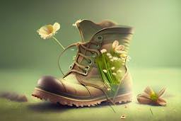 Docker Overview — A Complete Guide | HackerNoon