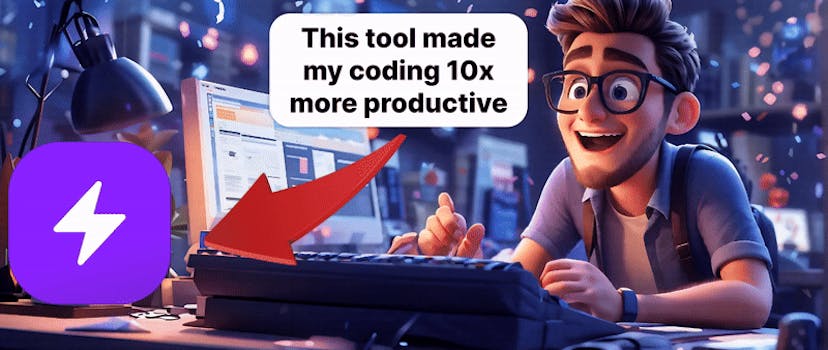 How I Built An Ai Programmer To Automate Github Issue Fixes 🤯 Hackernoon