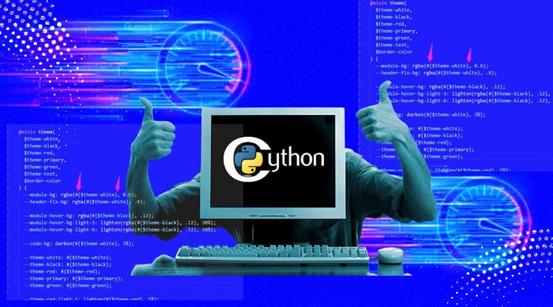 Python 3.12 Overview: Past Limitations, Faster CPython's Advent, and the Excitement of New ...