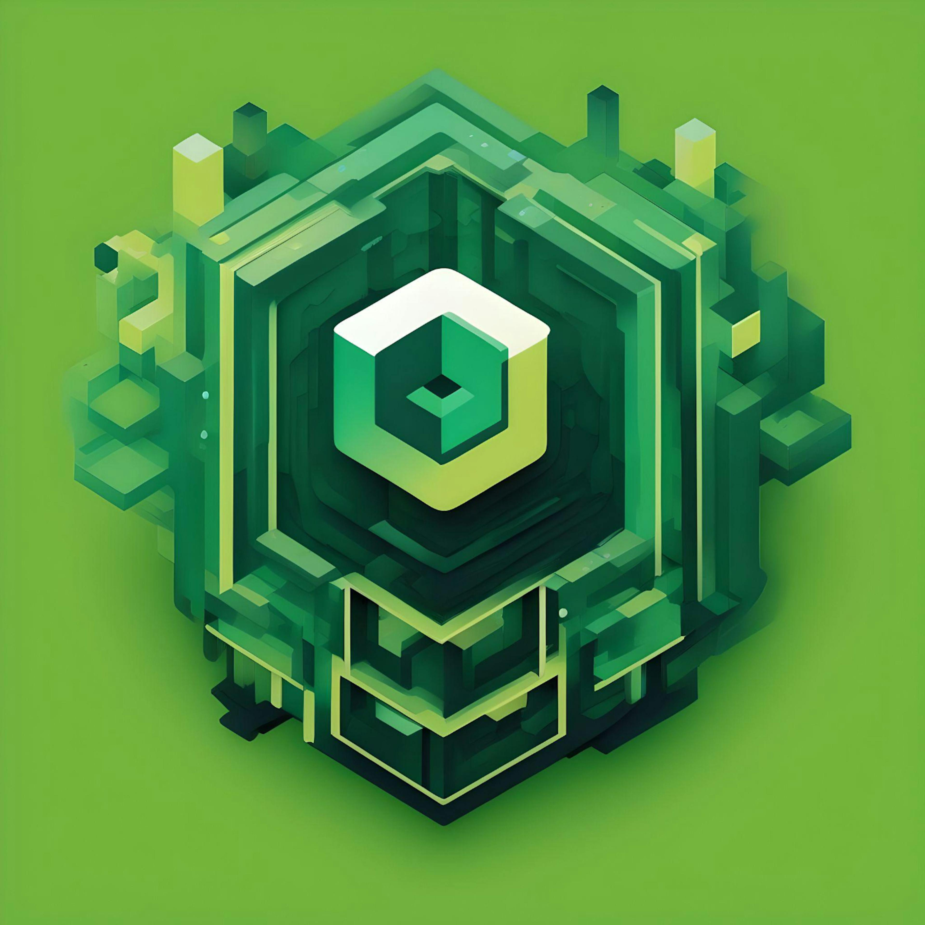 Semantic Mapping Framework Hackernoon