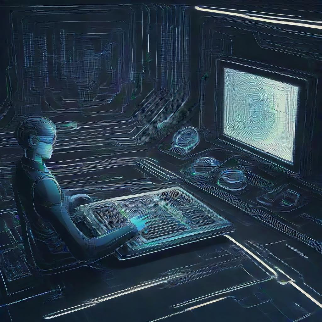 理解 Go 中的 sync.Cond：初学者指南 | HackerNoon