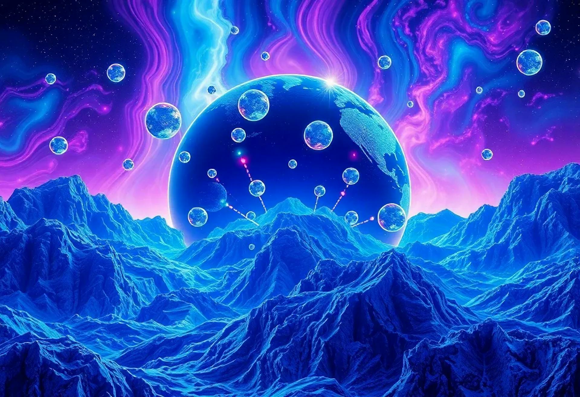 DreamLLM: Synergistic Multimodal Comprehension and Creation: Text-Conditional Image Synthesis ...