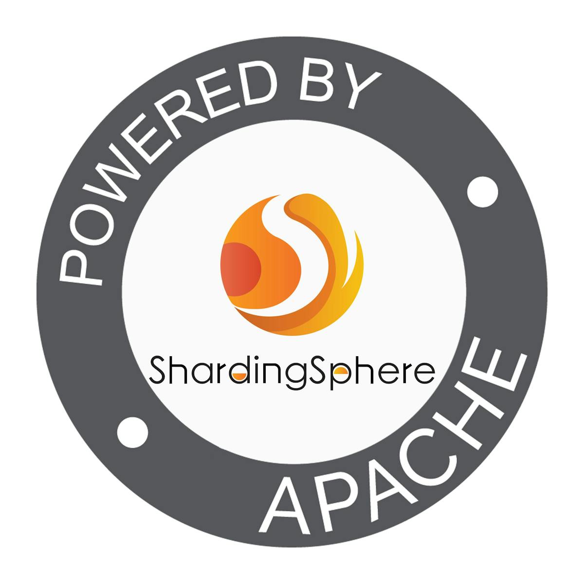 Middleware to Ecosystem Evolution: Understanding New Features of Apache ShardingSphere 5.0.0 ...