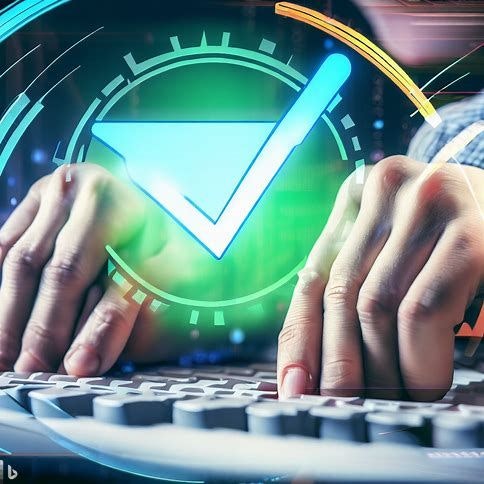 How to Fix Windows 0xc004f015 Activation Error | HackerNoon