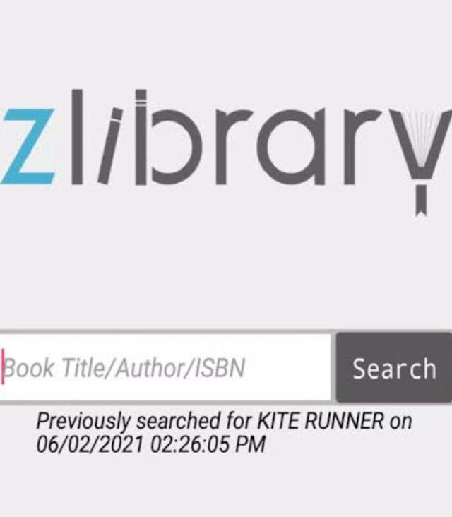 Unveiling the Hidden Web: the Top 10 Search Engines and Websites for ...