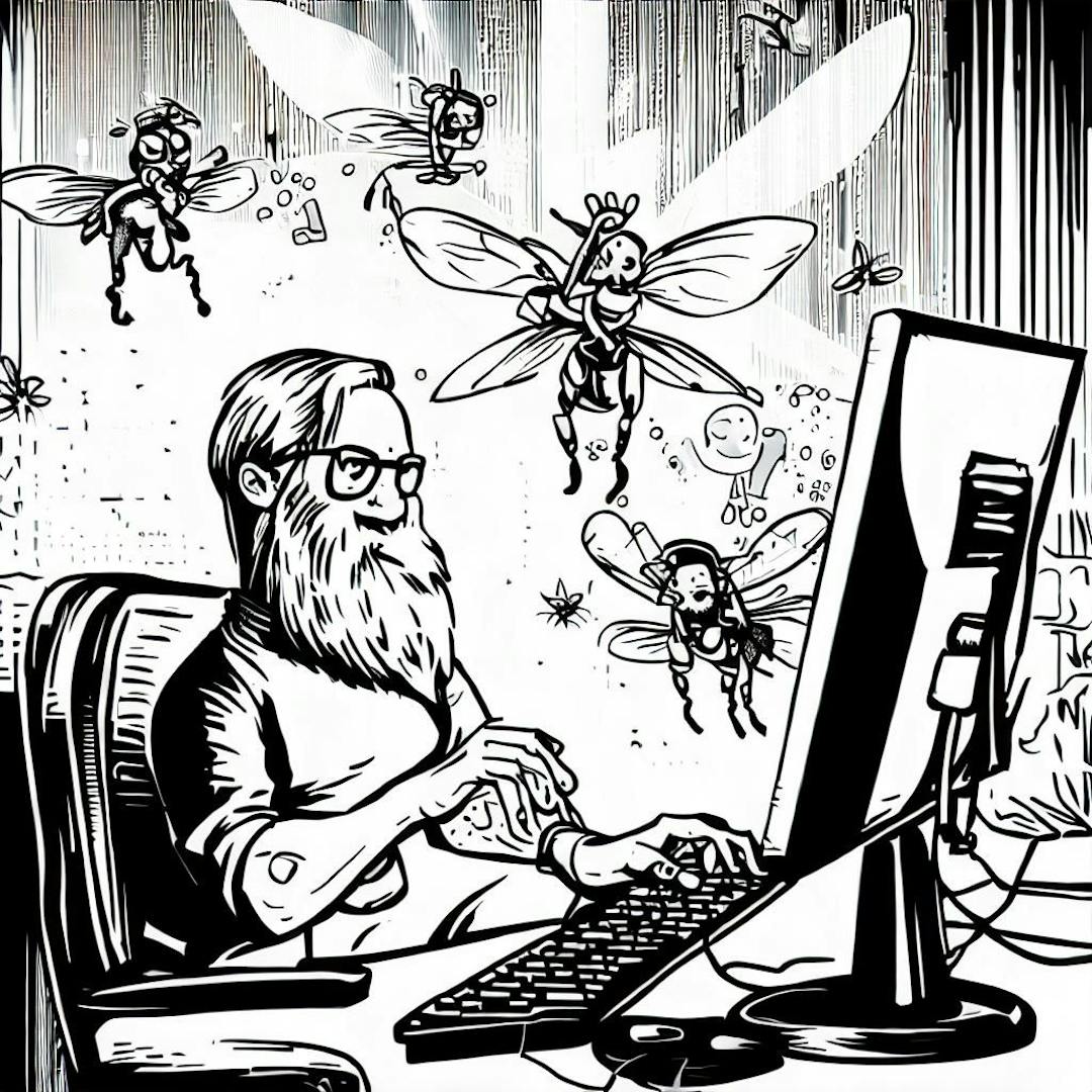 Confessions Of A Devops Guru How I Learned To Stop Worrying And Embrace Continuous Integration 