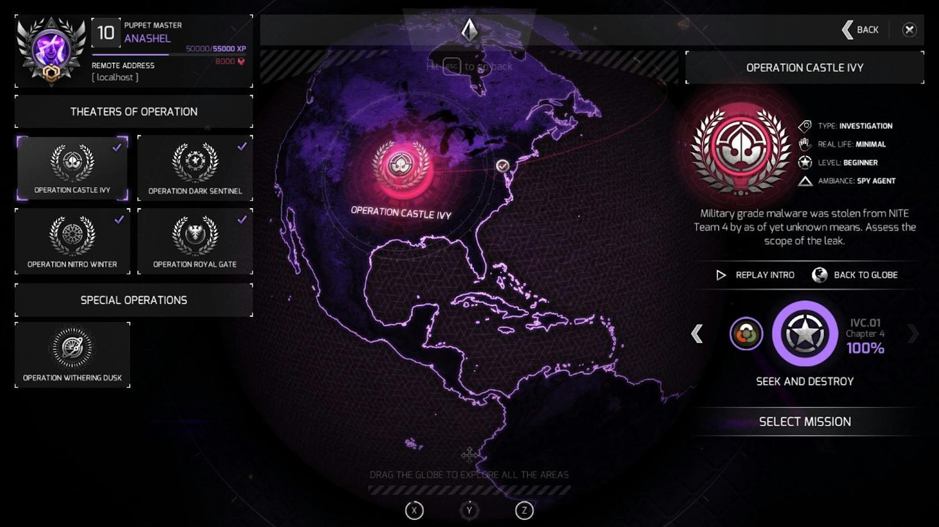 The 10 Video Games That Can Teach You About Coding, Hacking and DevOps | HackerNoon
