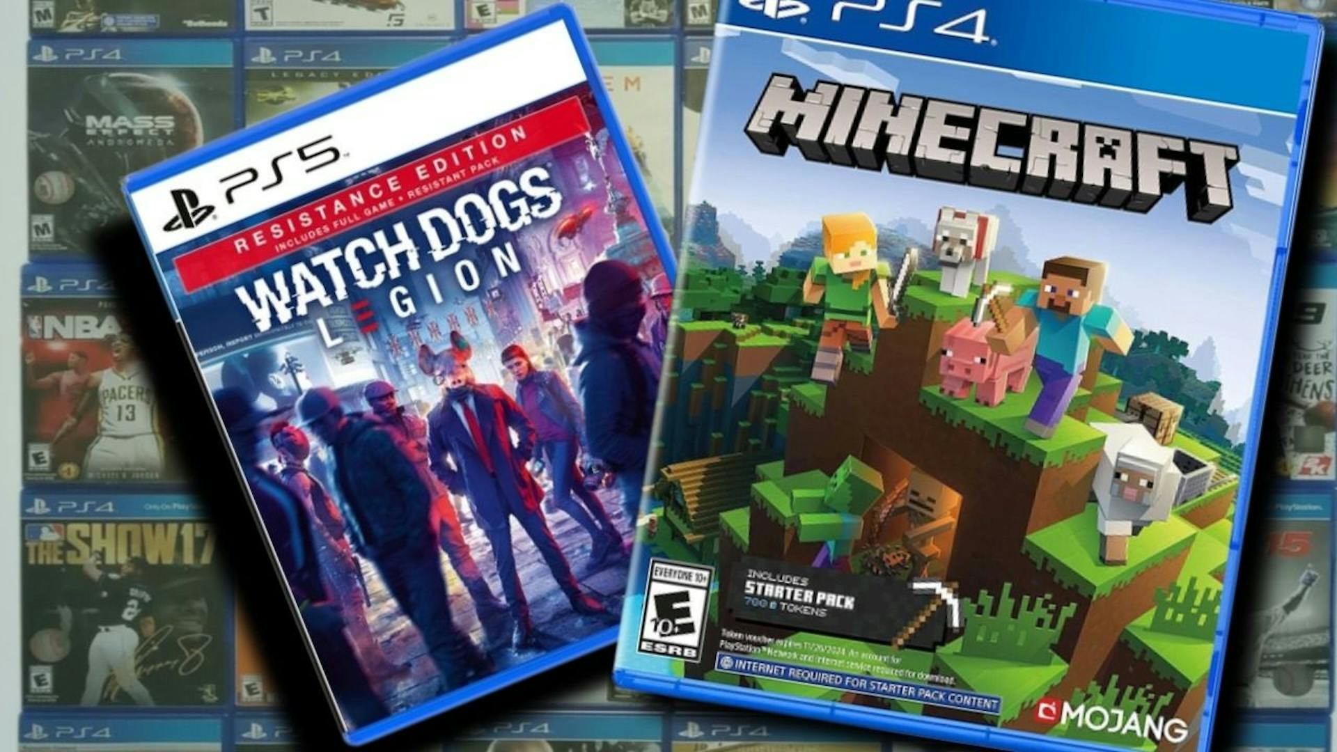 The 10 Video Games That Can Teach You About Coding, Hacking and DevOps | HackerNoon