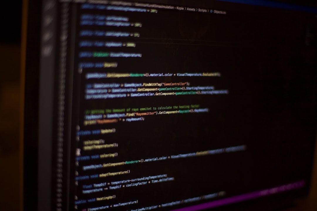 The Top C# .NET UI Controls | HackerNoon