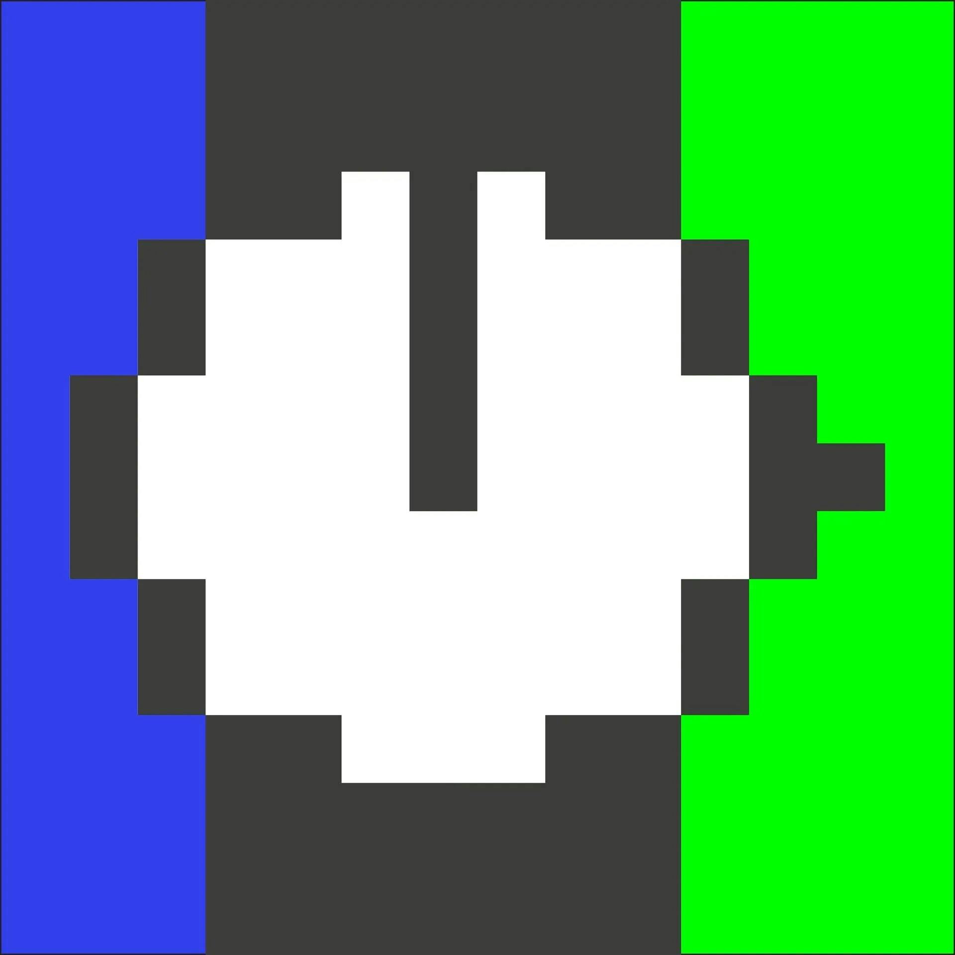 6 Best C Programming Books Ranked by Review Scores | HackerNoon