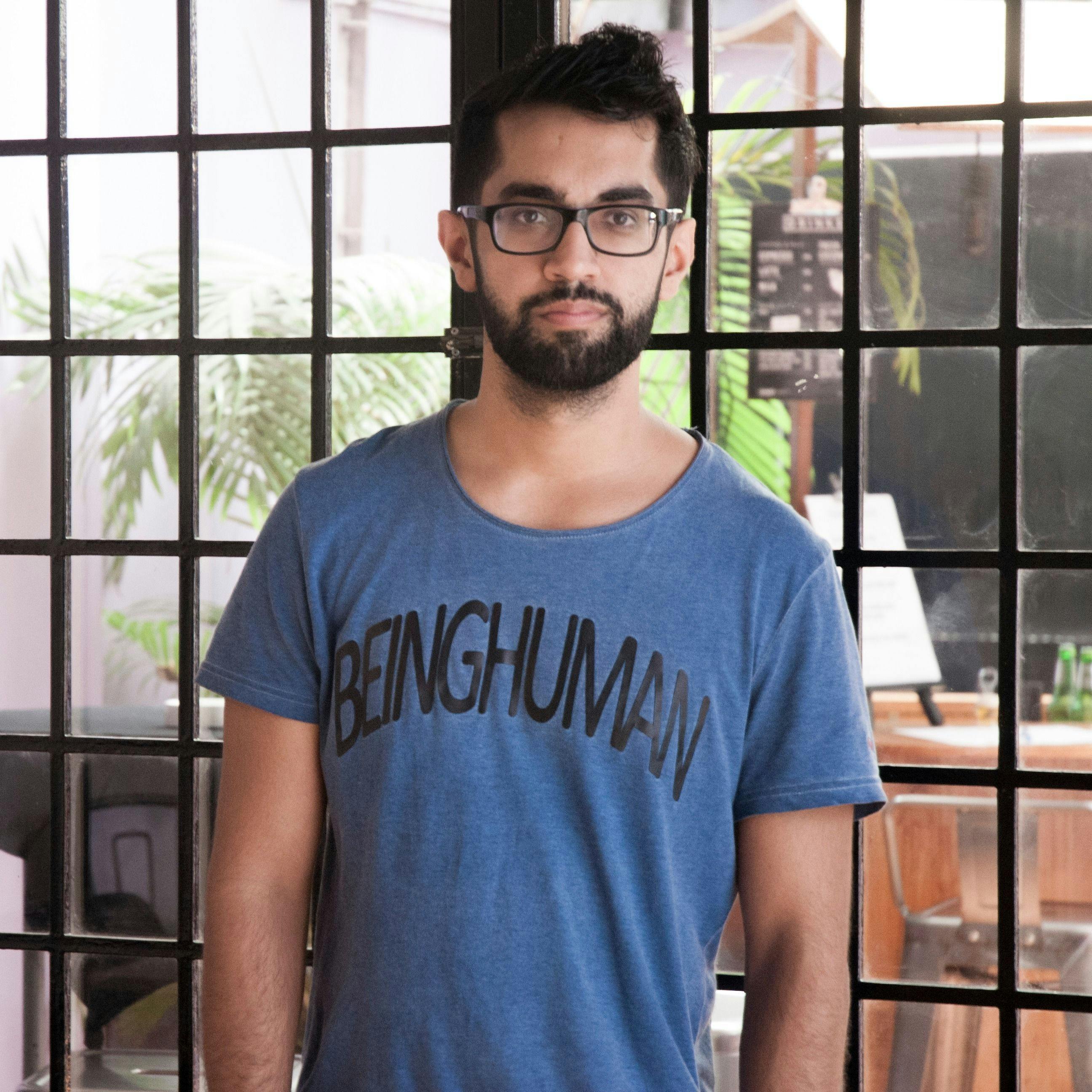 How LZ78 Compression Algorithm Works | HackerNoon