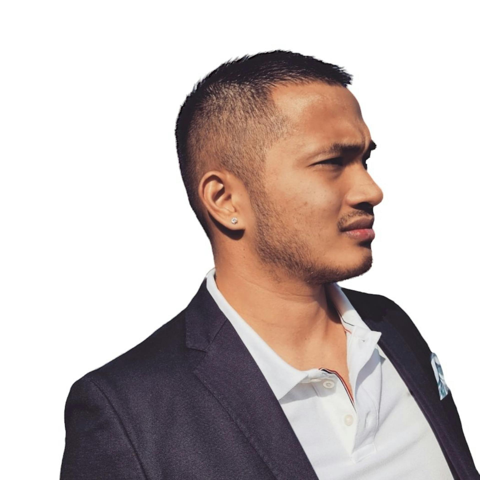 A World without Digital Technologies | HackerNoon