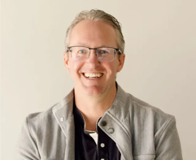 Mike Barton is a leader at AudioEye, a digital accessibility platform ...