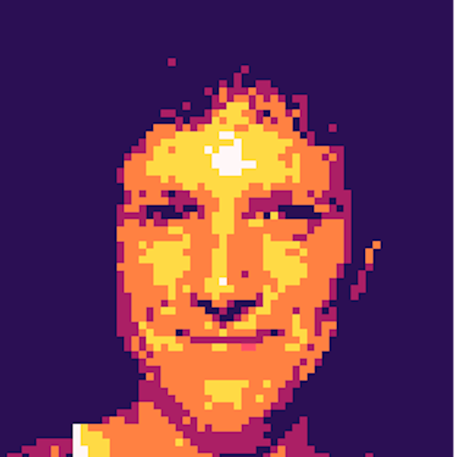 Step by Step Guide on How to Integrate ChangeNOW API | HackerNoon