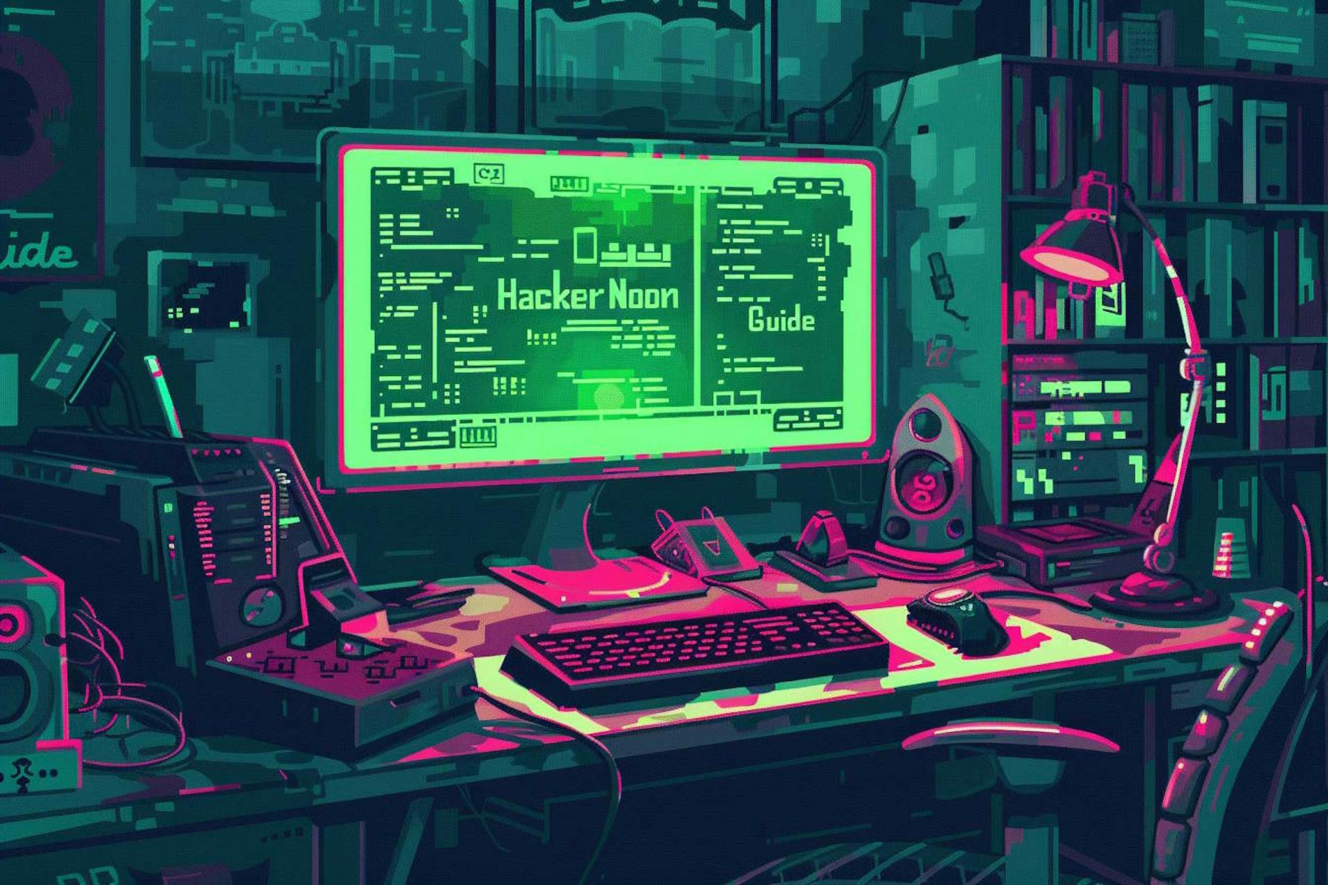 Step by Step Guide on How to Integrate ChangeNOW API | HackerNoon