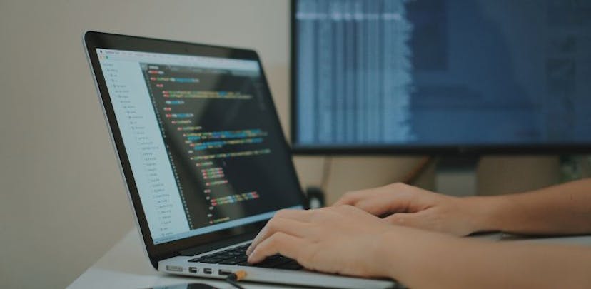 Dart Vs Kotlin: The Detailed Comparison In 2021 | HackerNoon