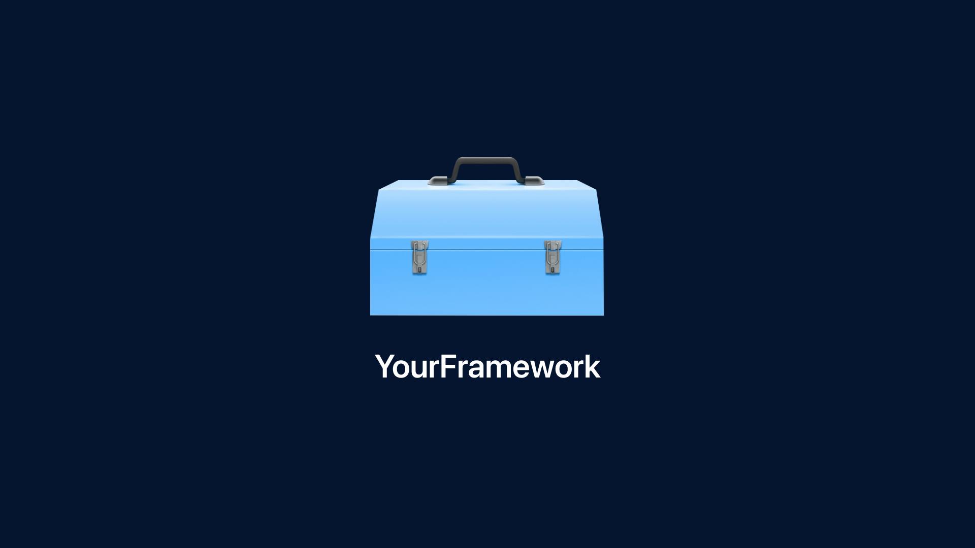 Cocoapod As Xcframework With Dependencies Hackernoon