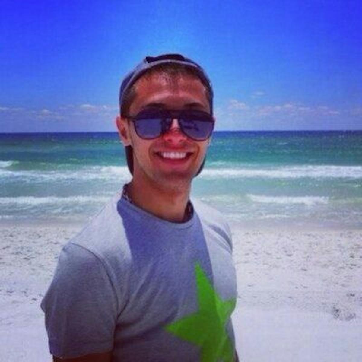 How to Use Server-Sent Events (SSE) With FastAPI | HackerNoon