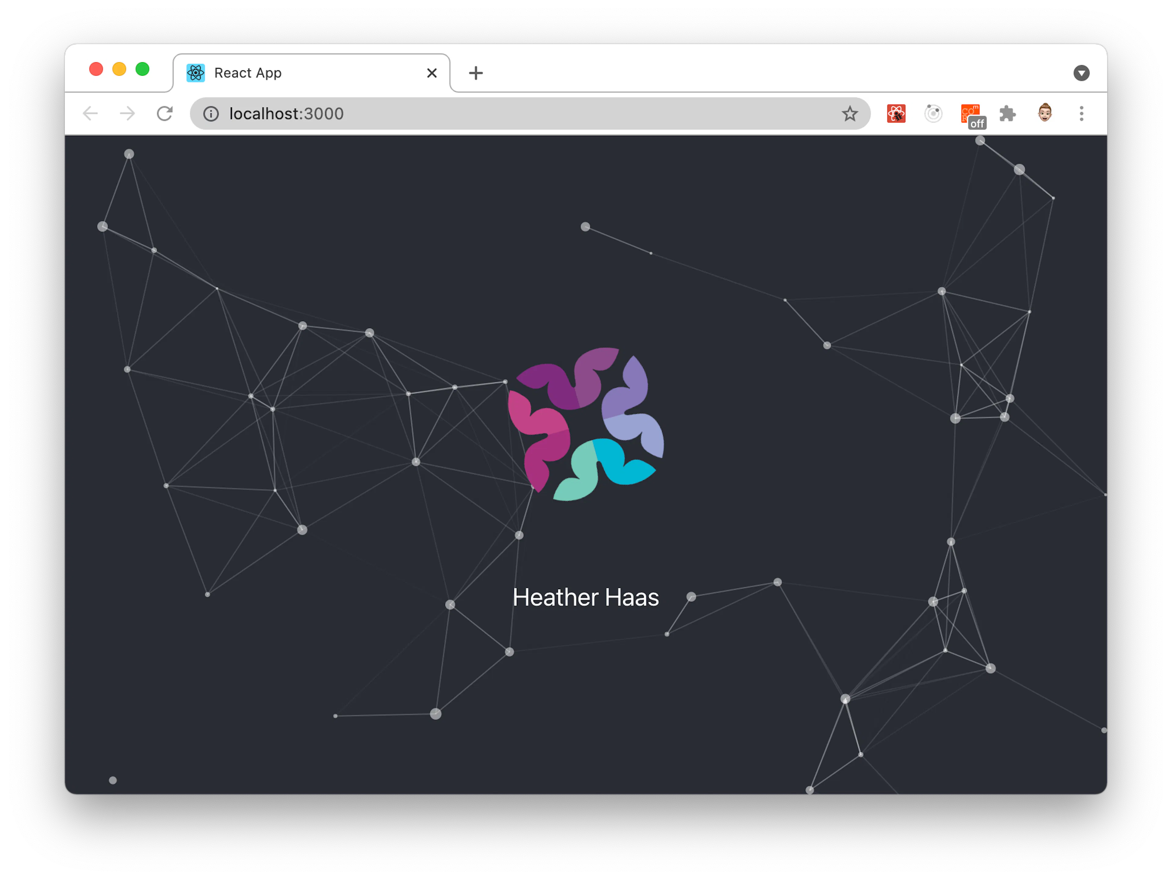 How To Export SVG In Adobe Illustrator HackerNoon how-to-export-svg-in-adobe-illustrator-hackernoon