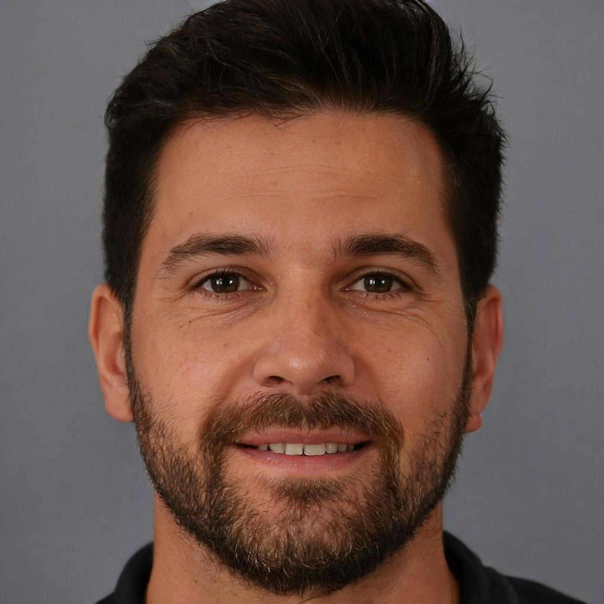 Top 6 Linktree Alternatives | HackerNoon