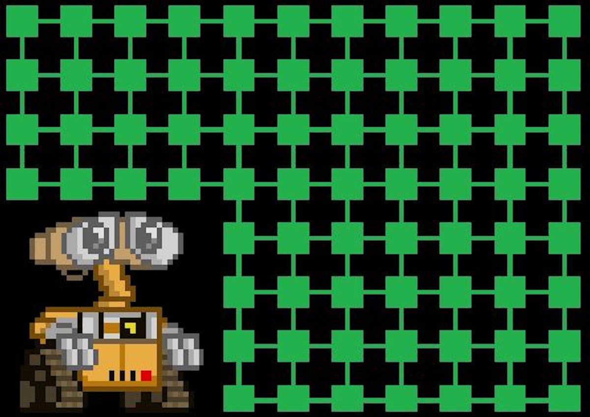 Graph Traversal Algorithms: Visualizing Performance Variations in Route ...