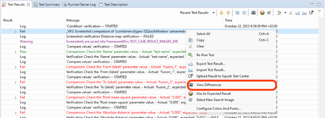 3D Engines: A Comprehensive Guide to Automation | HackerNoon