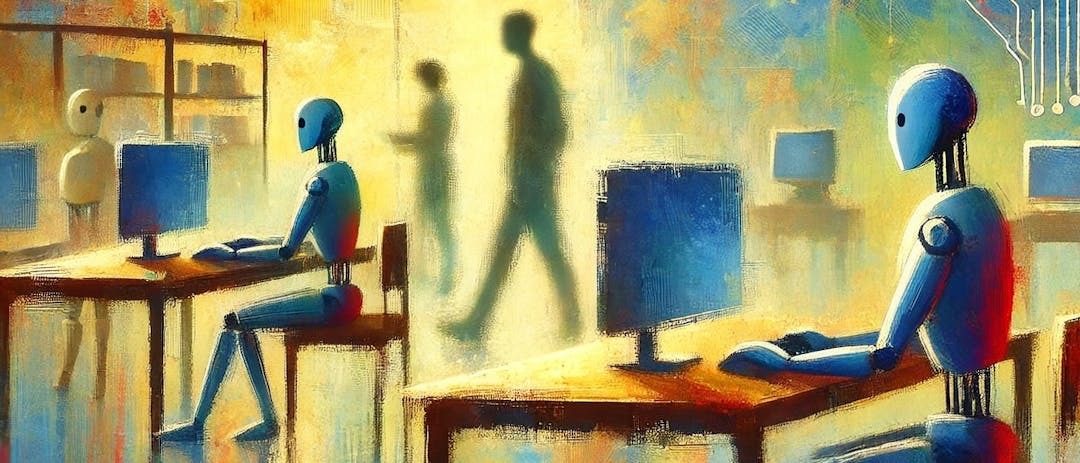 What is AGENTS.md? | HackerNoon