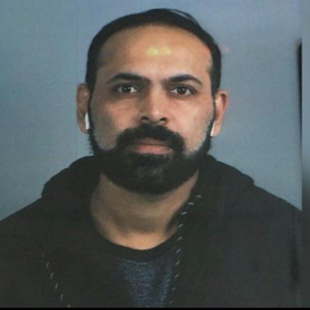 A Complete Guide to React Hooks | HackerNoon