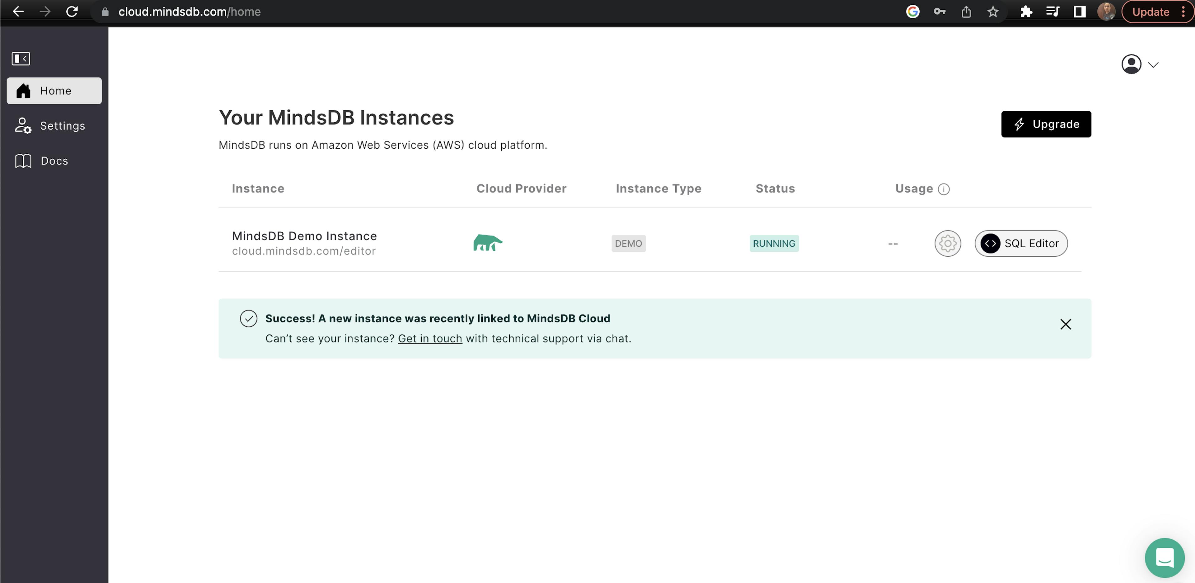 How to Deploy LLMs With MindsDB and OpenAI: An Essential Guide | HackerNoon
