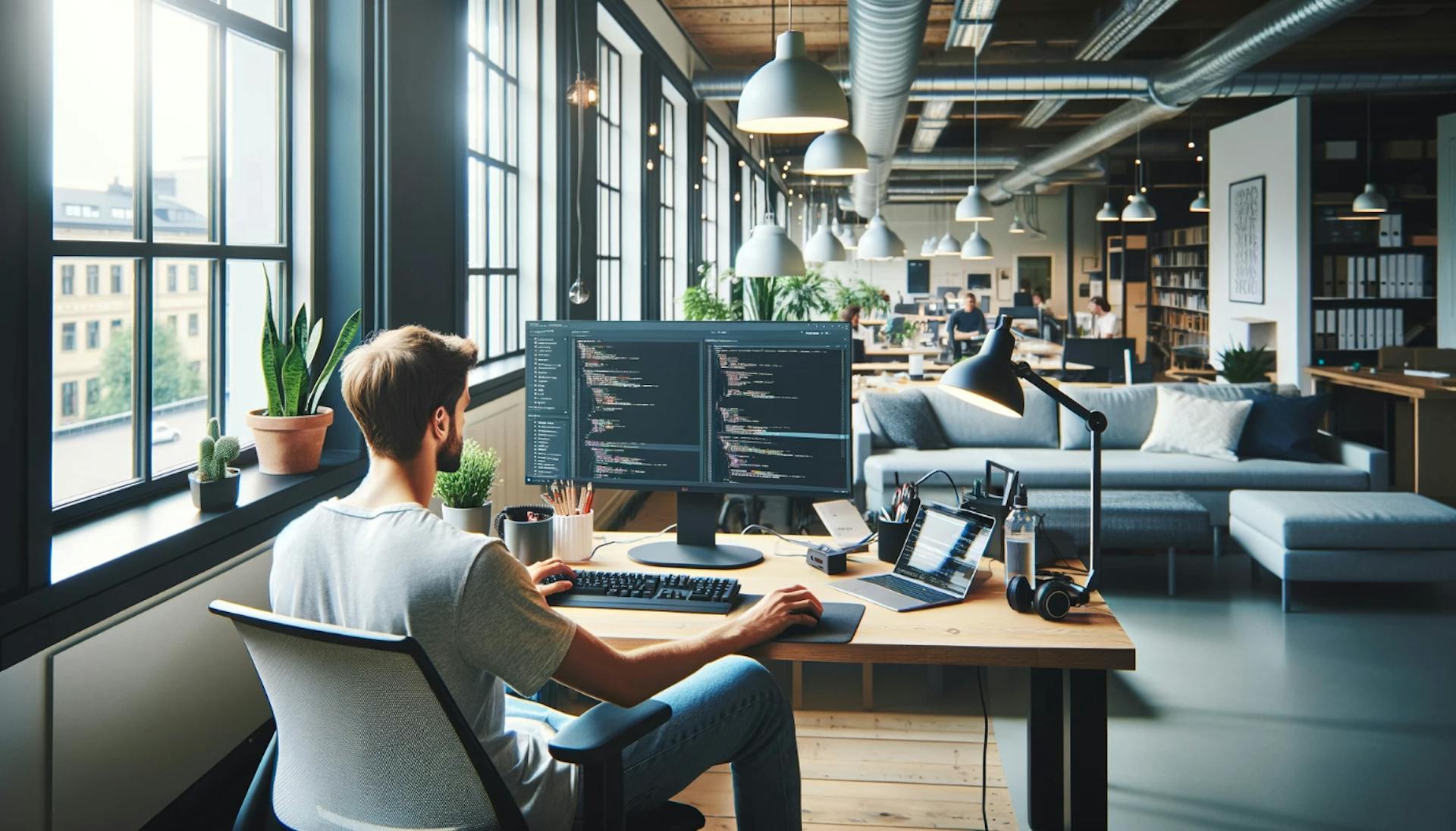 The Ultimate React State Management Handbook | HackerNoon