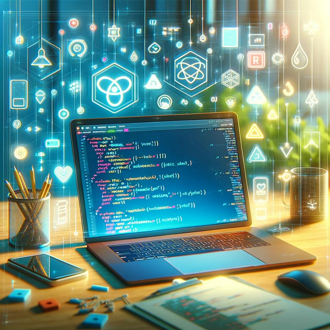 A Complete Guide To React Hooks Hackernoon 