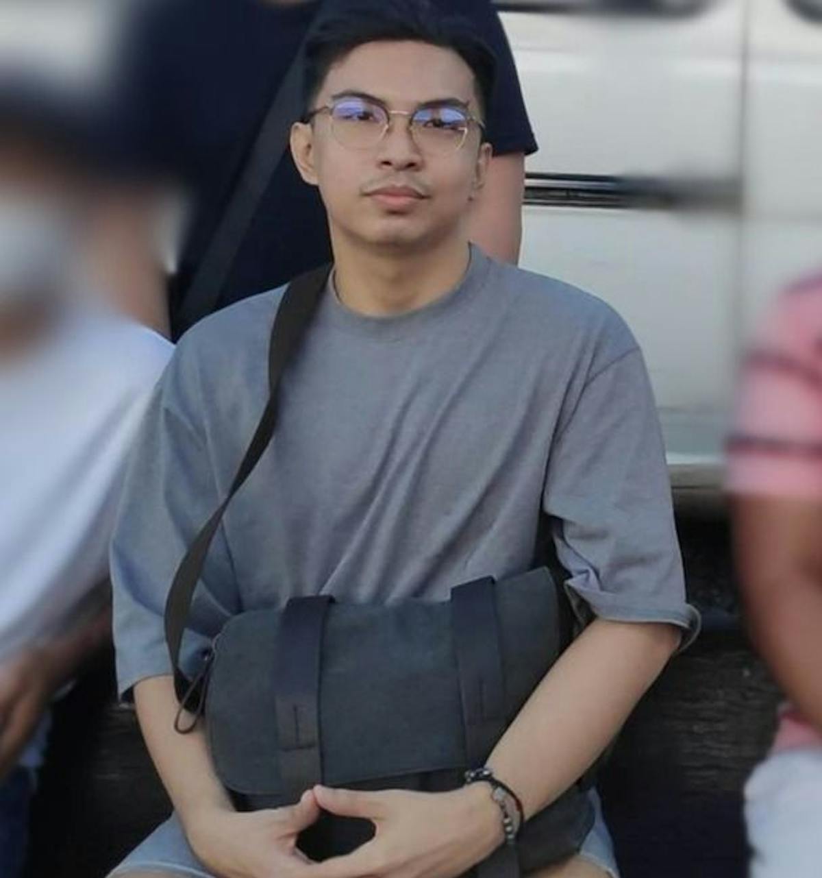 Lets Graph Simple Moving Averages Using Rust | HackerNoon