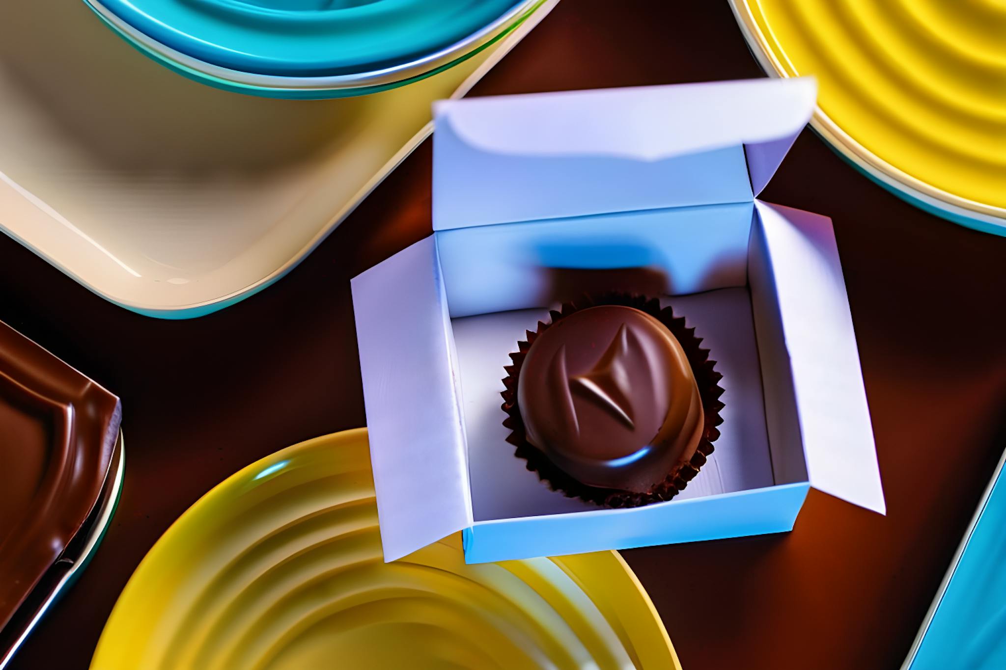 #on-This-Day-hackernoon