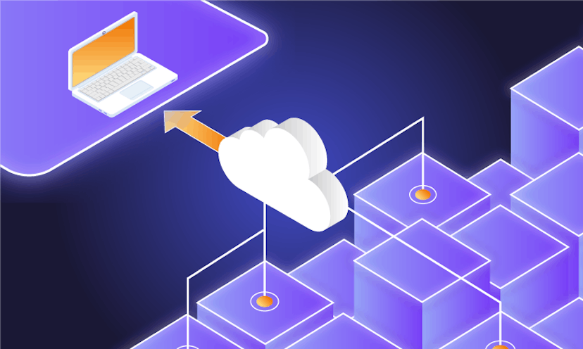 Serverless Architecture for B2B SaaS Products: Benefits and Considerations | HackerNoon