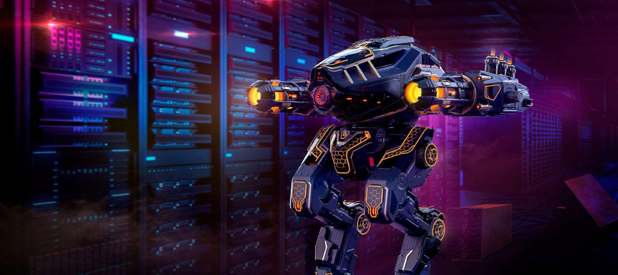 Gaming World: Blog About the Games & How They’re Made