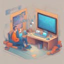 Hacking Android phone. How deep the rabbit hole goes. | HackerNoon