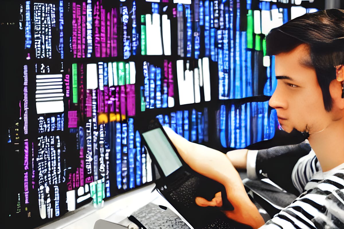 The 10 Best GitHub Repositories for Data Science Learners | HackerNoon