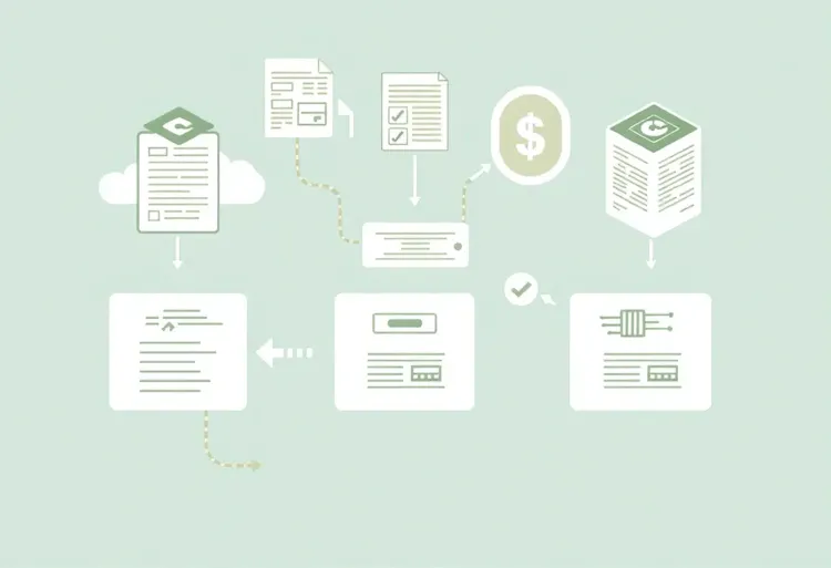 The Cost of Compute: Architecting High-Performance SQL in Distributed ...