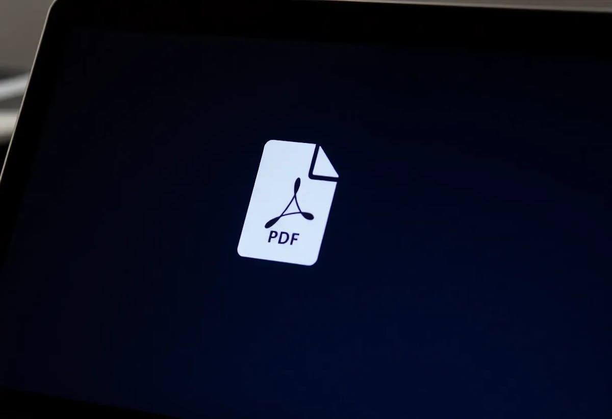 How to Read and Write Files from Oracle Forms Using WebUtil | HackerNoon