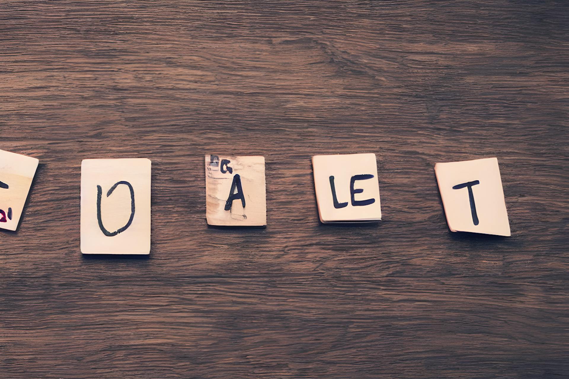 The Secret to Learning: How to Learn 10 Times Faster | HackerNoon