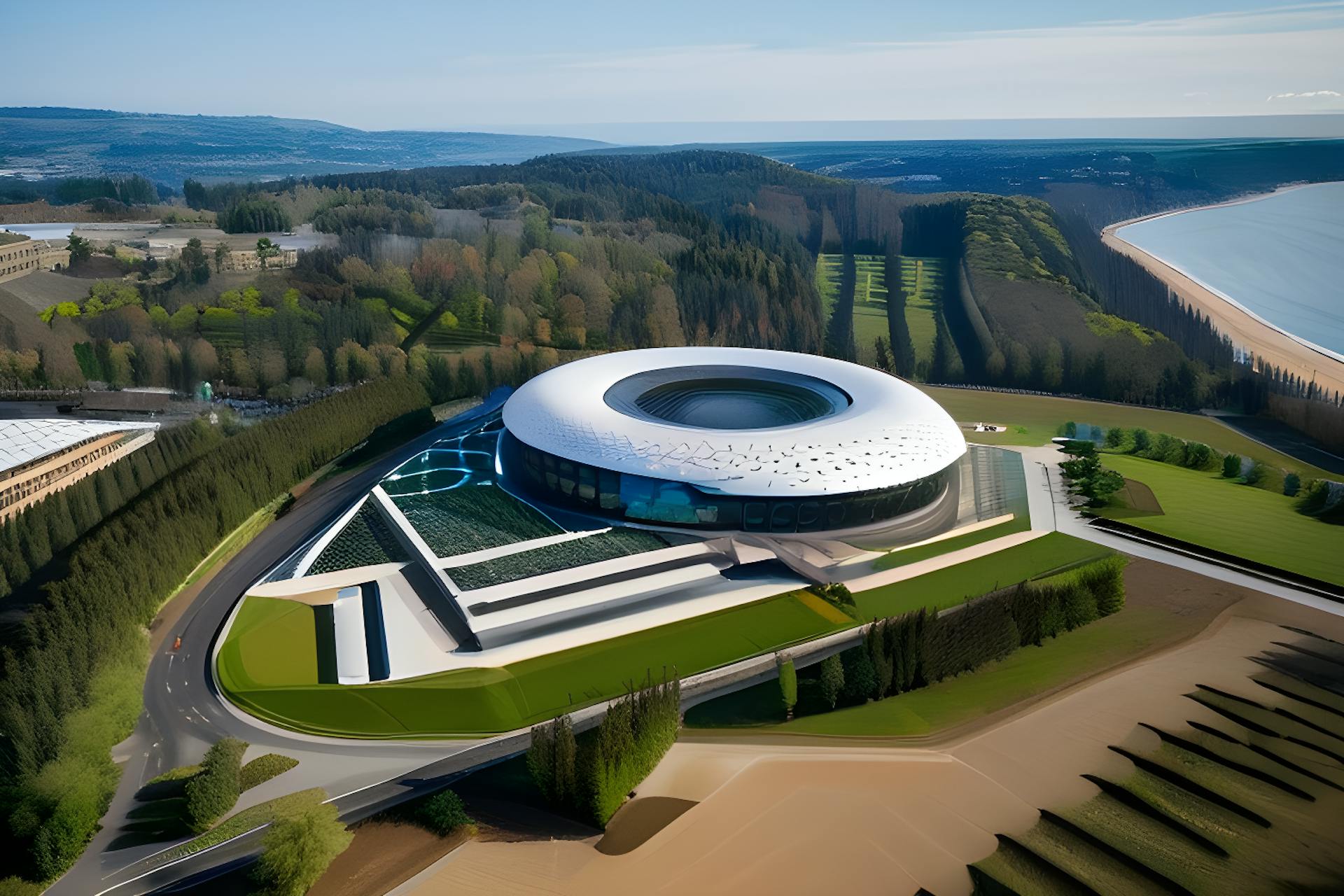 The Times v. Microsoft/OpenAI: Substantial Technical Collaboration on ...