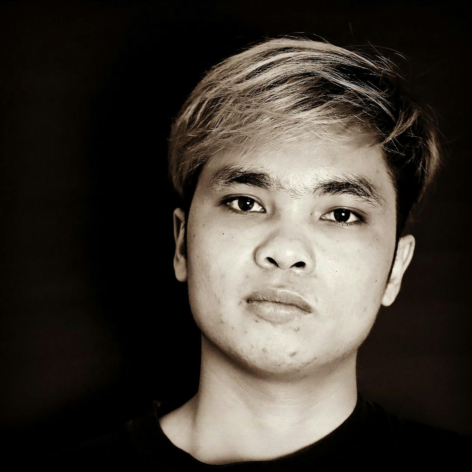 Trying Clean Architecture on Golang | HackerNoon