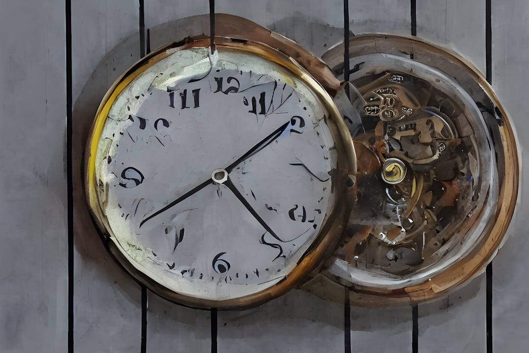 Drag, Drop, and Dominate: The Best Pivot Table Libraries for Web Apps ...