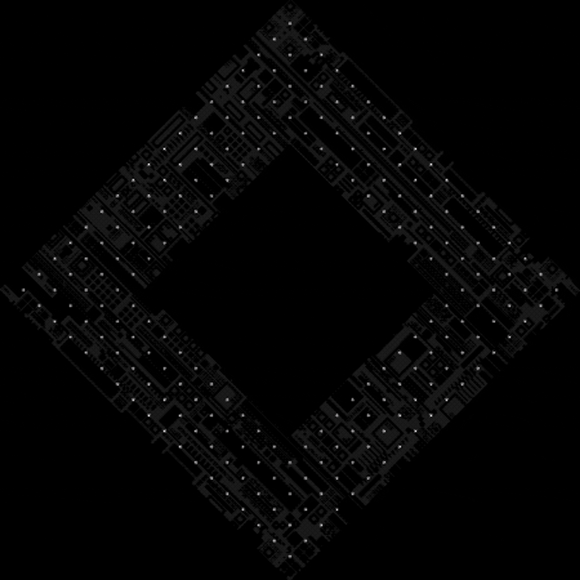 Arrays vs. Linked Lists: Which Is Better? | HackerNoon