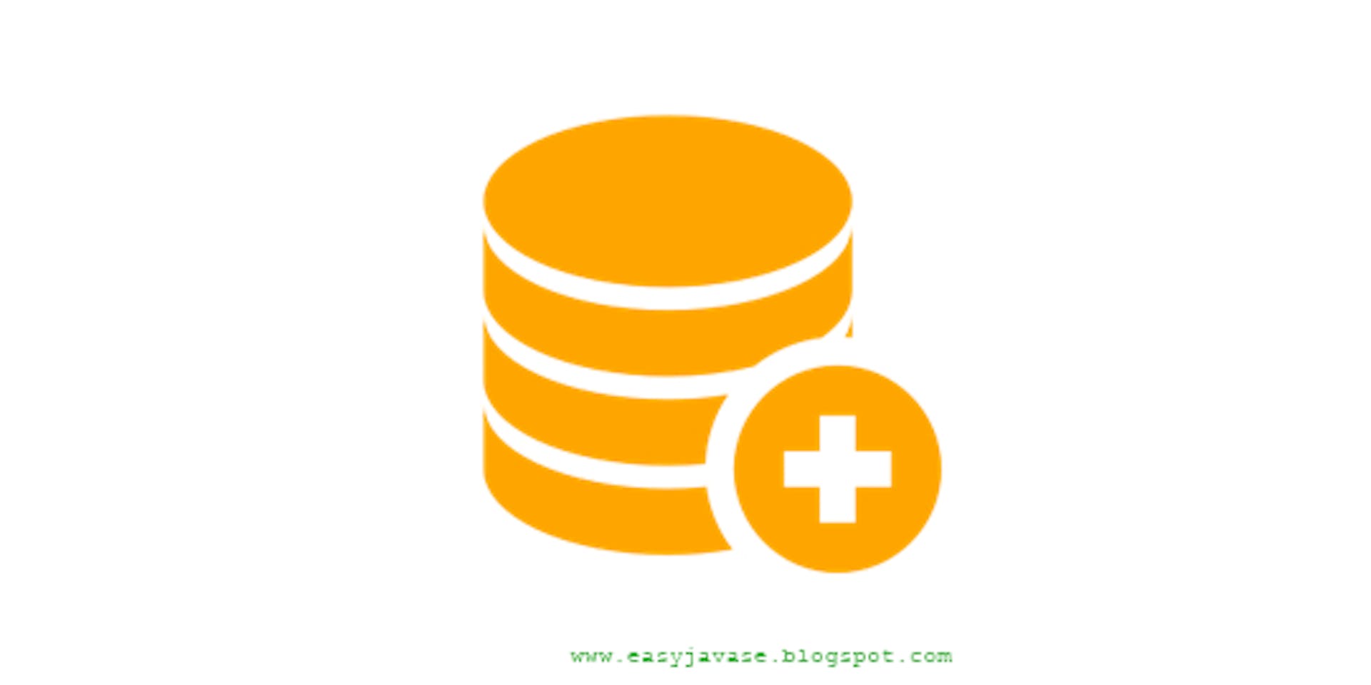 How to Query Multiple Results with Dapper ORM Efficiently | HackerNoon