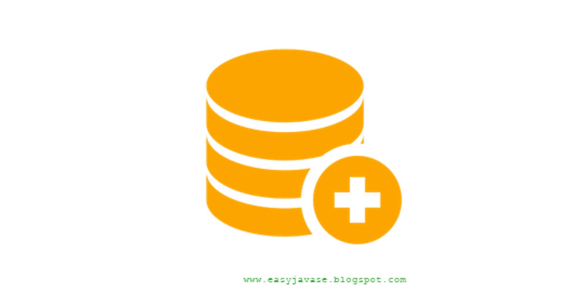 How to Query Multiple Results with Dapper ORM Efficiently | HackerNoon