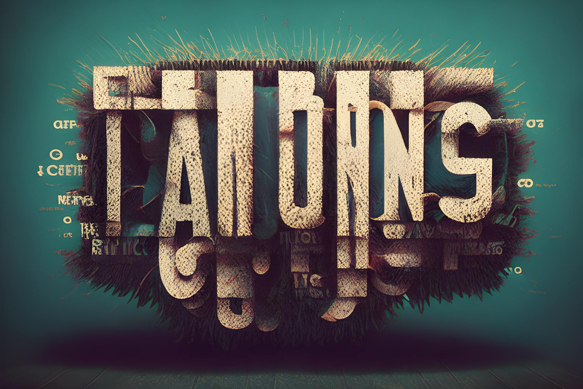 Step by Step Guide to Truncating Text in CSS Text | HackerNoon